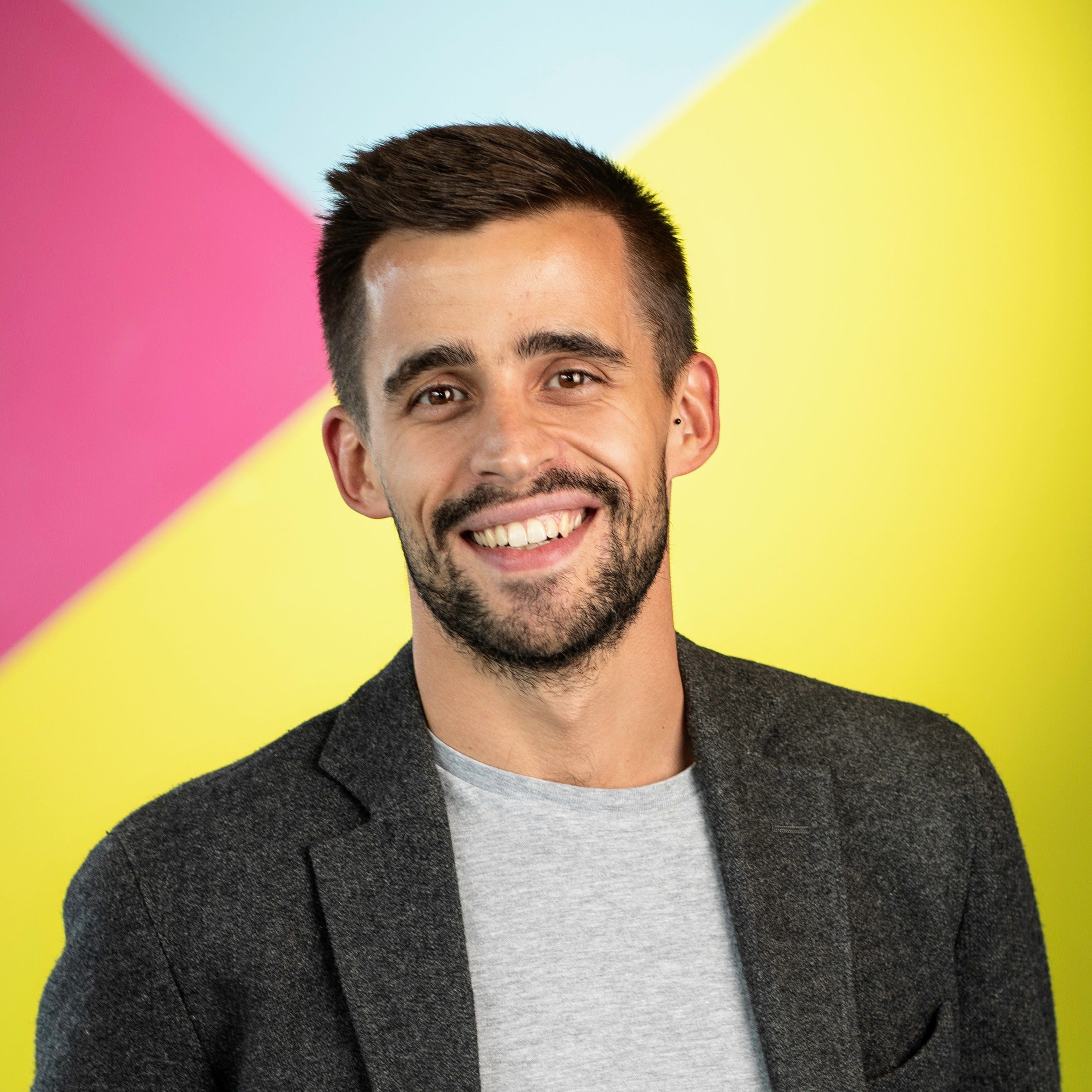 Guilherme Campos | Substack