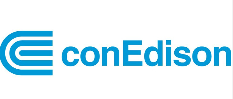 (II) Consolidated Edison: Improving Prospects At A High Price