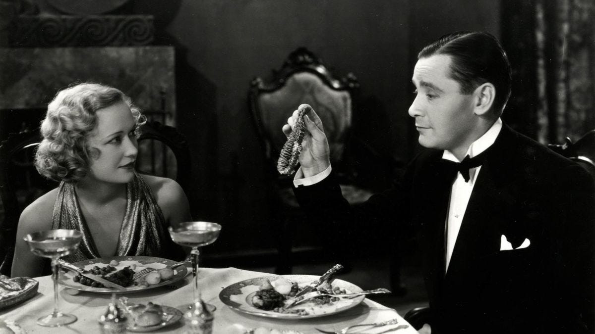 The 10 Best Rom-Coms - by Scott Tobias - The Reveal