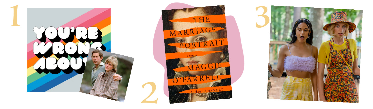 Issue #56: In Defense of 'Bookending' Your Days