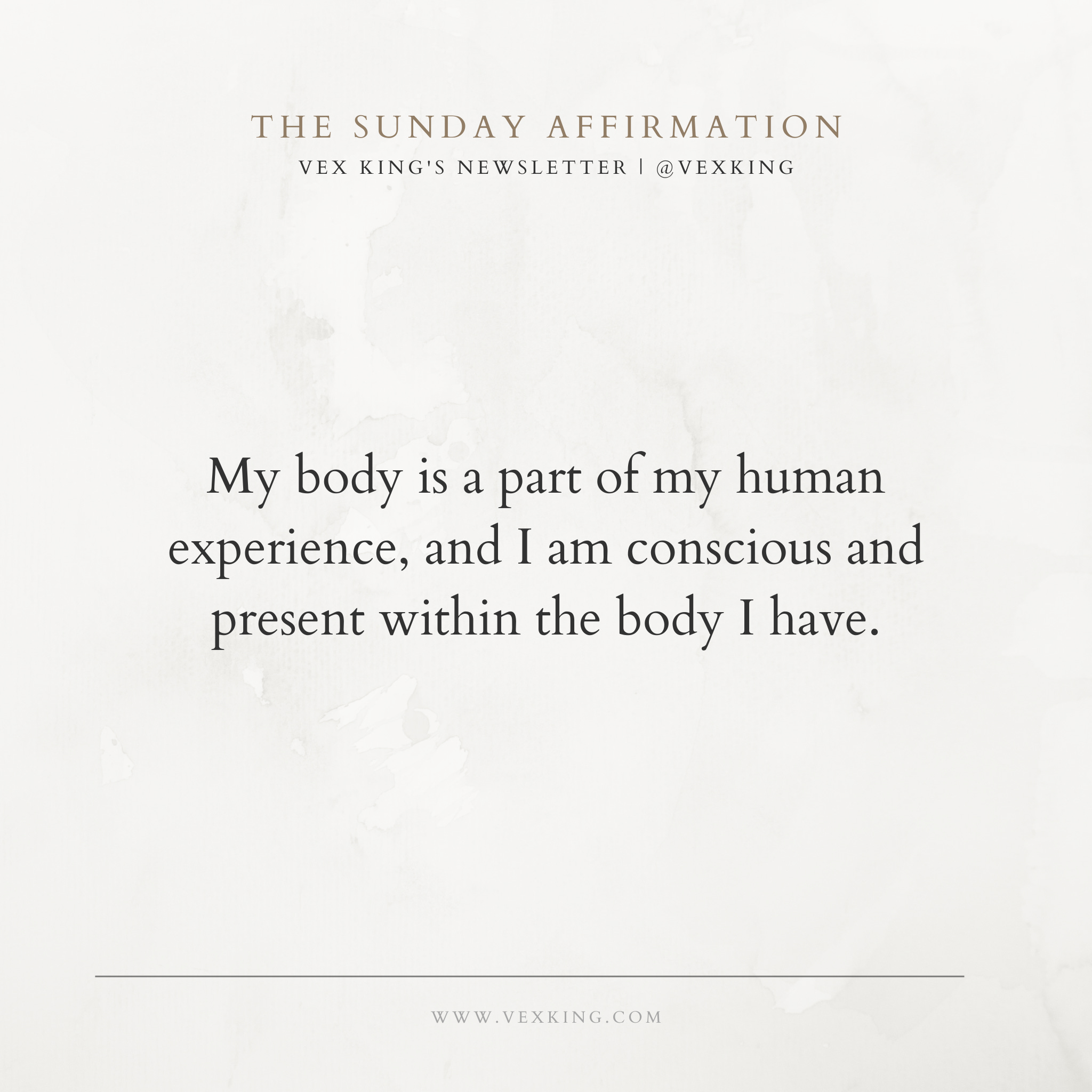 Are We Breathing Wrong? - by Vex King - Wisdom Waves