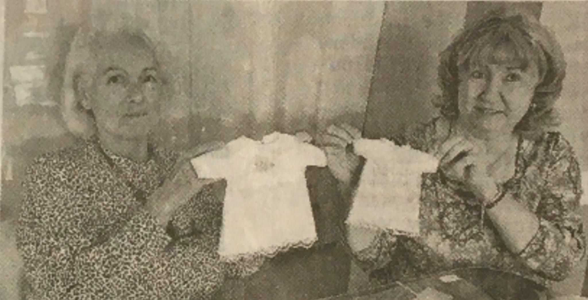 Heavenly Butterflies - by Angela Humphries