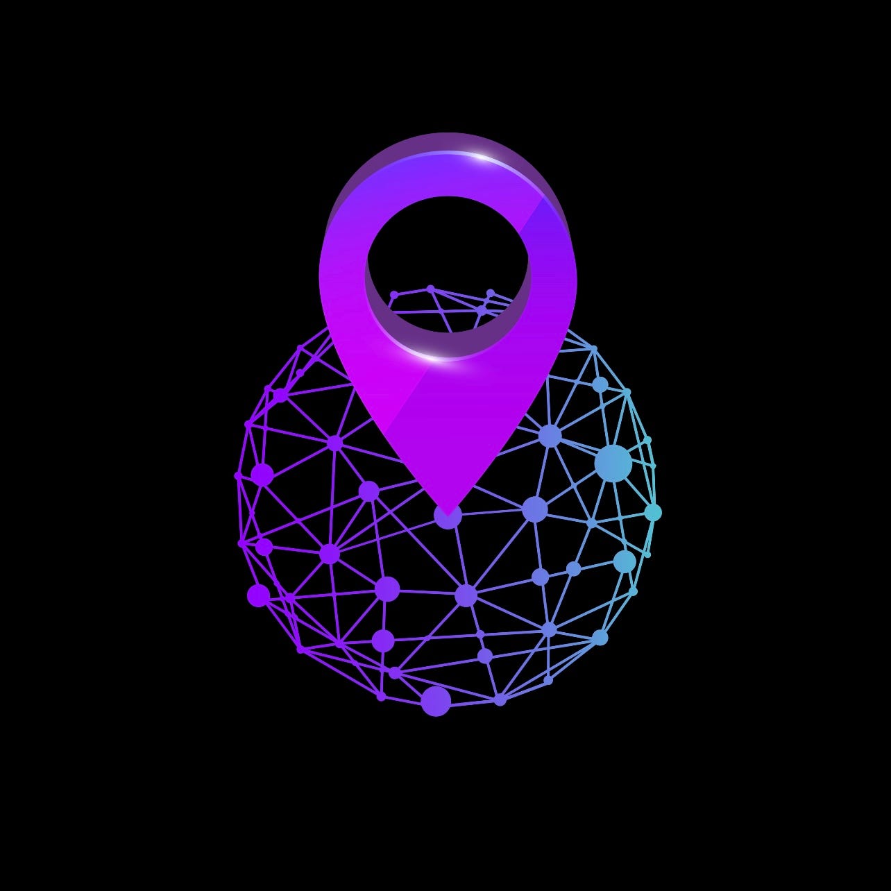 The Block Point | Substack