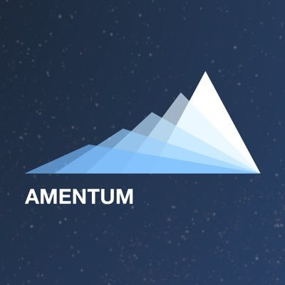 Amentum Capital | Substack