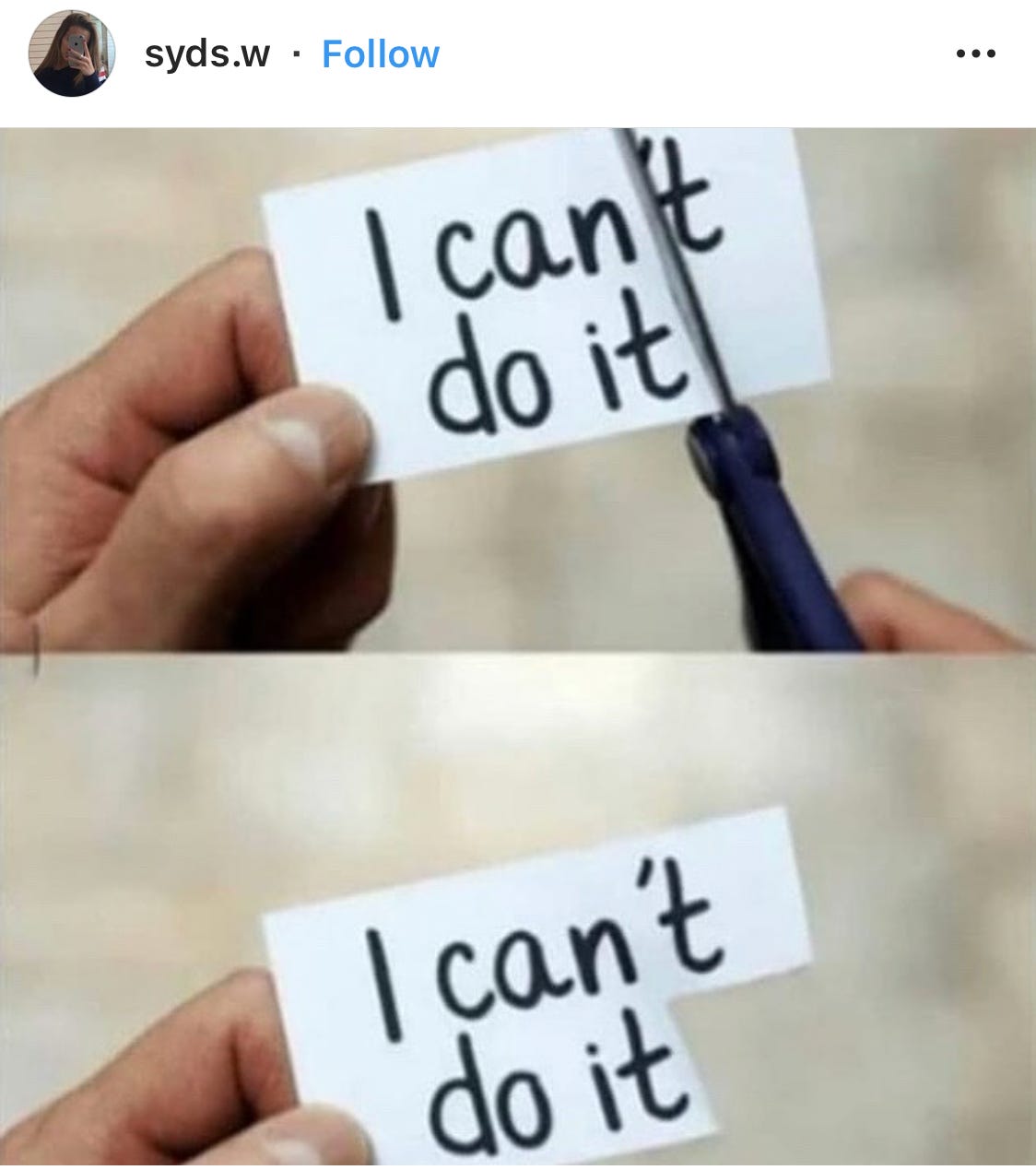 Log OFF - by Sarah - MemeCentral