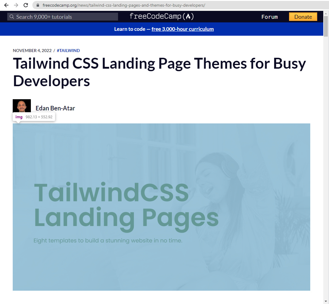 Comprendre les Core Web Vitals - La newsletter de Seb