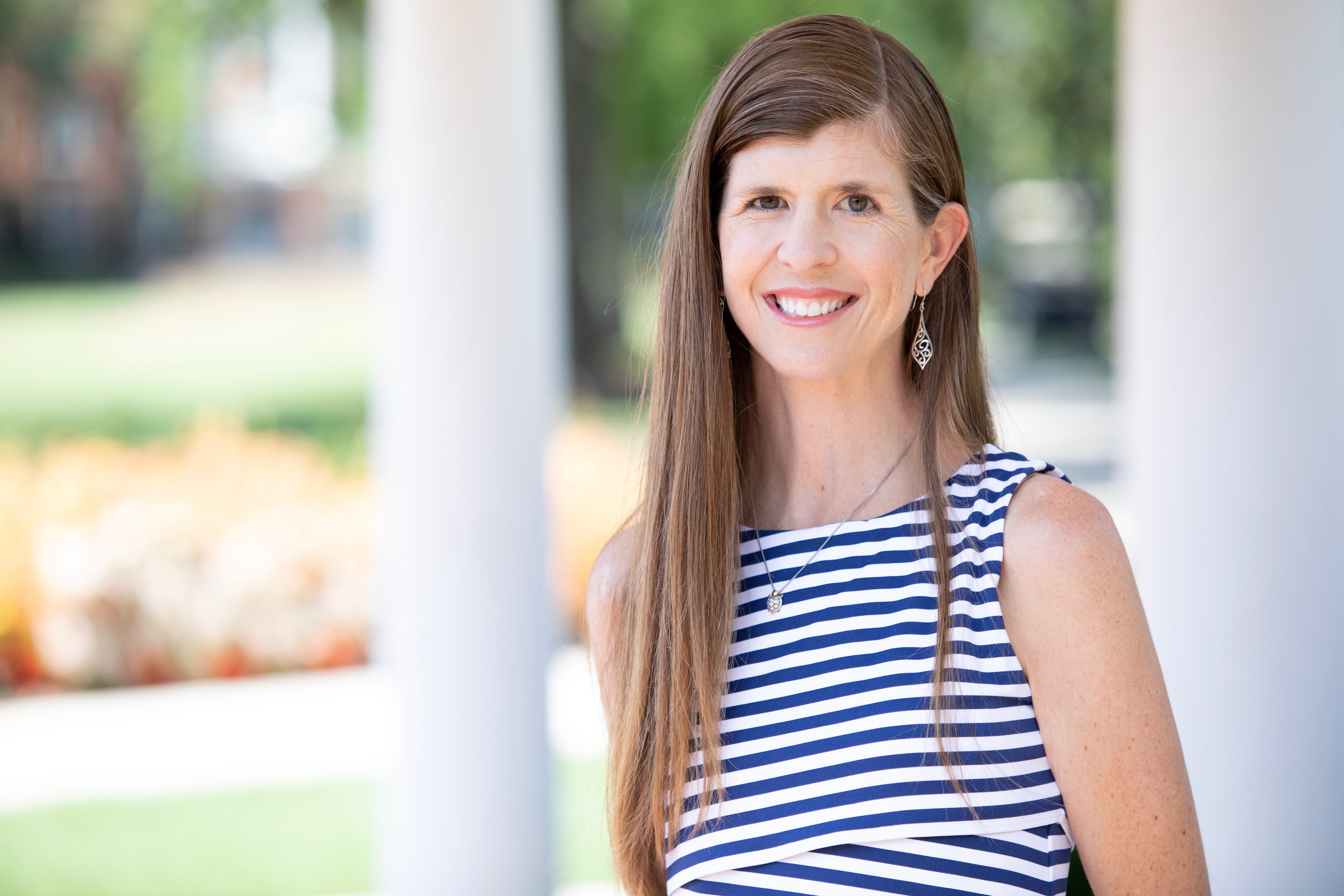 Dorothy Suskind, Ph.D. | Substack