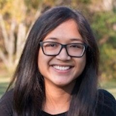 Agnes Constante | Substack