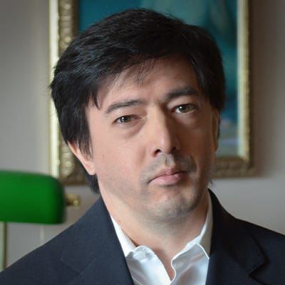 State of the Nation Today ~ Dec. 5, 2022 – Rose Rambles…