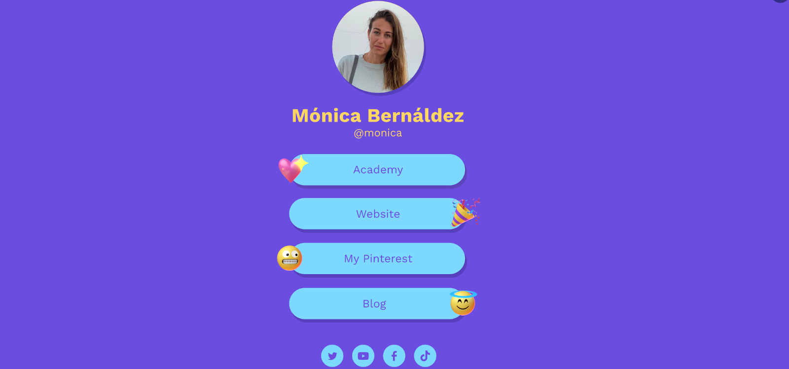 Why you should try Genially to make visuals that pop - Fast Company