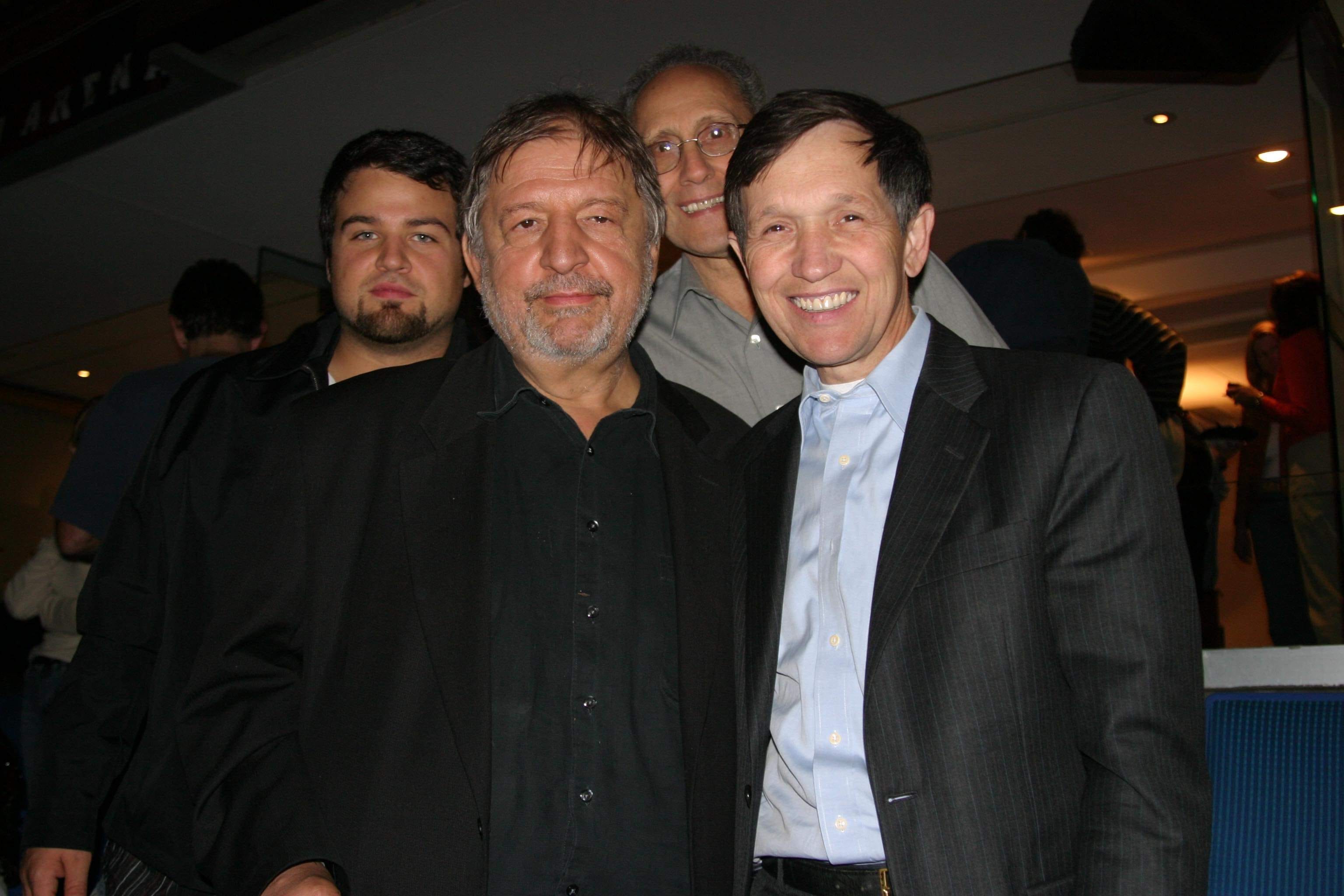 Popovich Part II: What Good Is Money? Also the Recipe for Sokolowski's ...