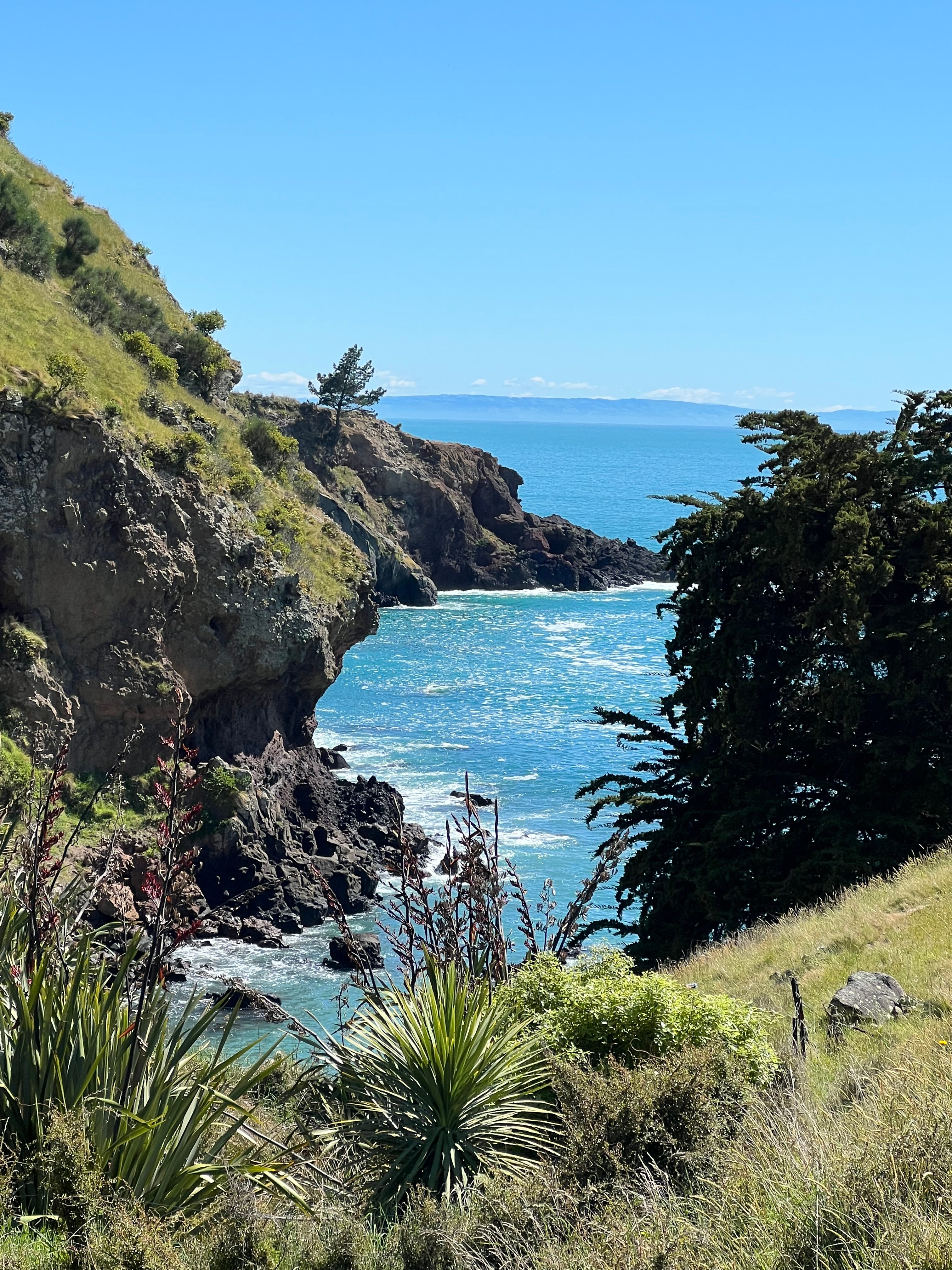 Sunshine and Hiking - by Maceadventures - Mace Adventures