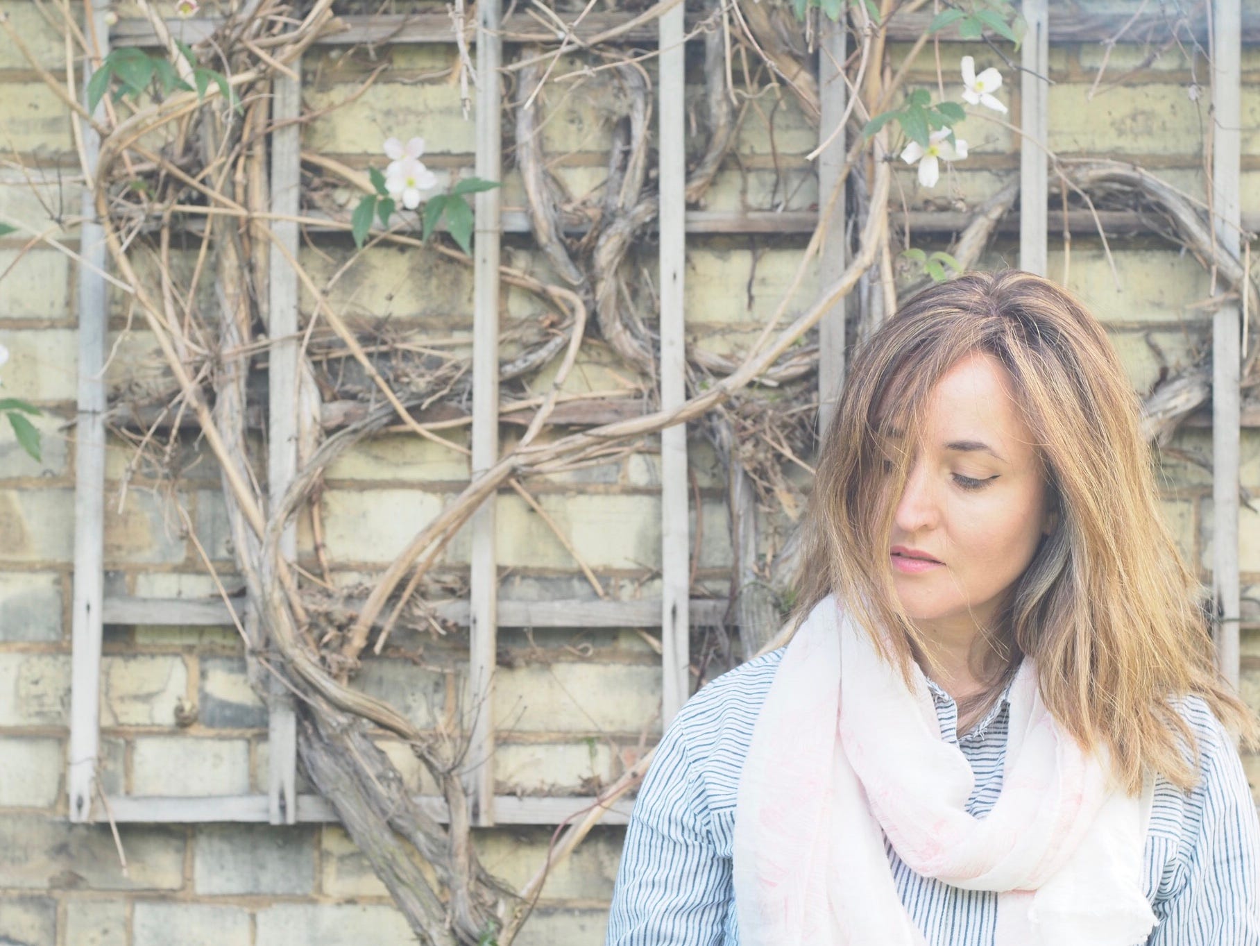 Emma Connolly | Substack