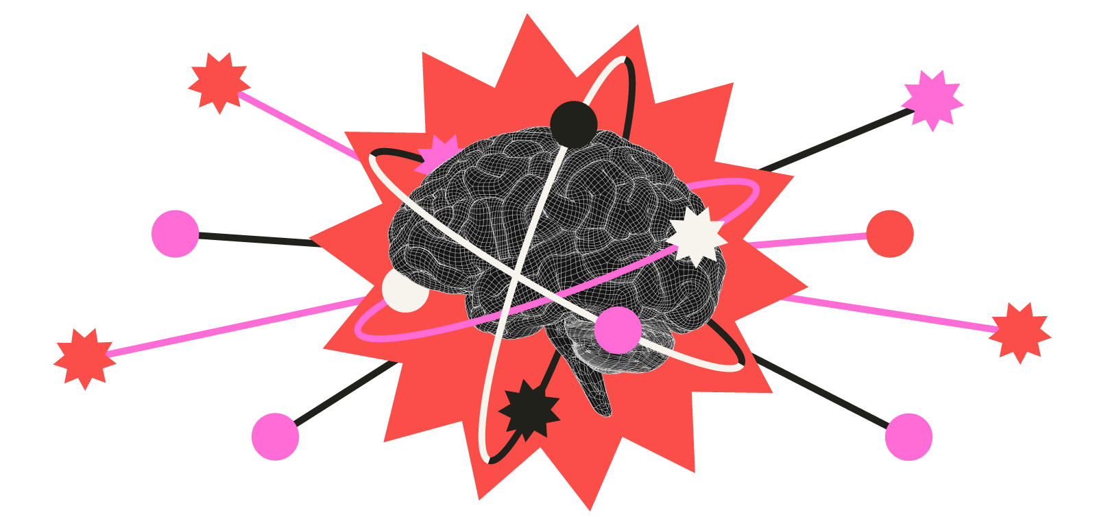 New World Same Humans #21 - by David Mattin