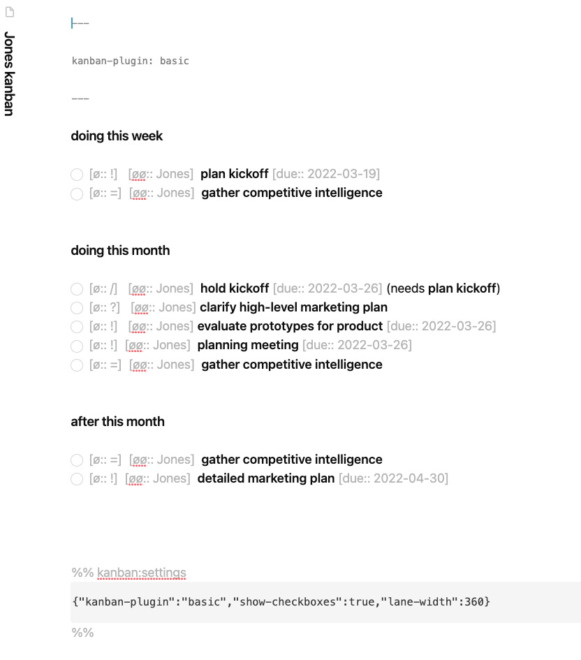 Taskidian [Wonkish] - by Stowe Boyd - Workings