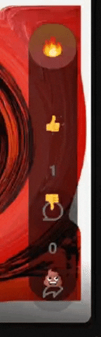 Jelly animations in React Native - by Irfan S - Pointers