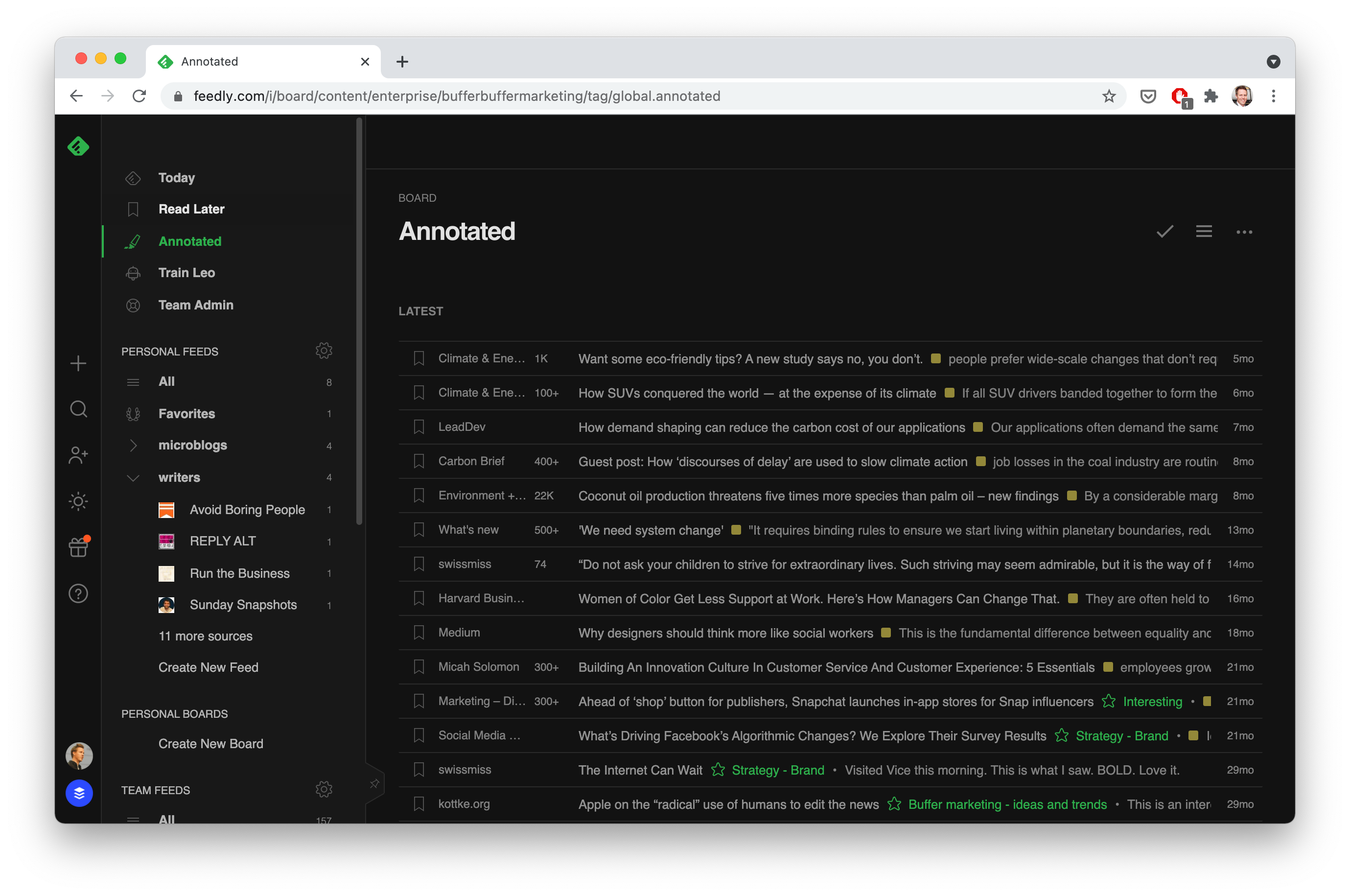 212. Single player vs. multiplayer 🕹 - by Kevan Lee