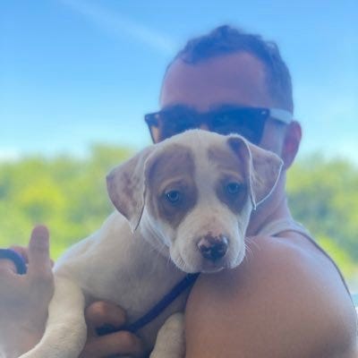 Spencer Woltz | Substack