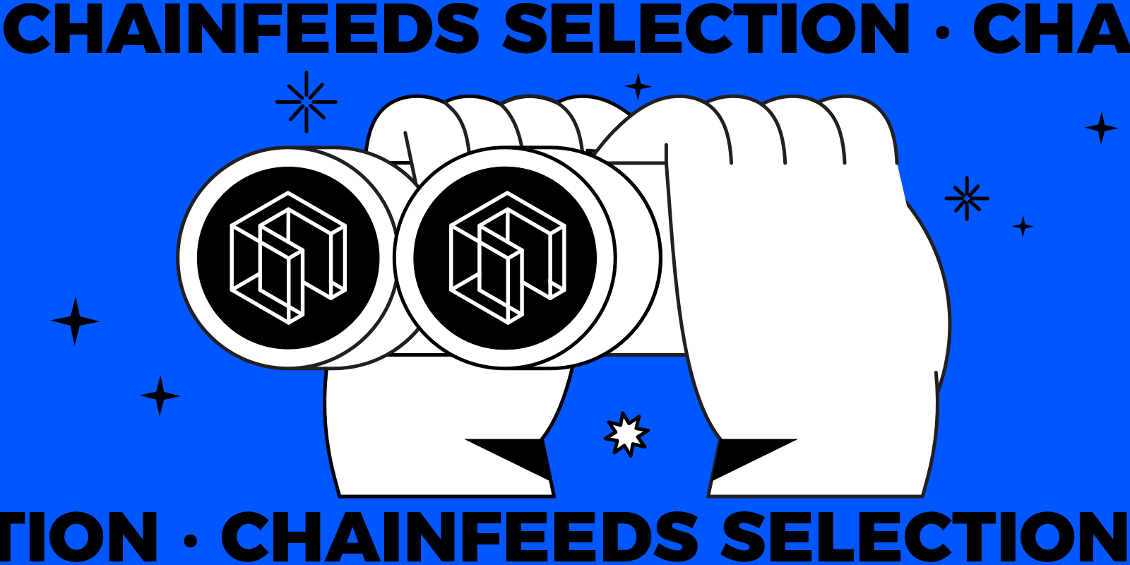 Devcon Bogota 信息一览、旨在成为 Web3 Roblox 的元宇宙项目 Sougen、Smart Token Labs 联创谈代币化商业赛道、解析 Dappnet 运作过程 ...