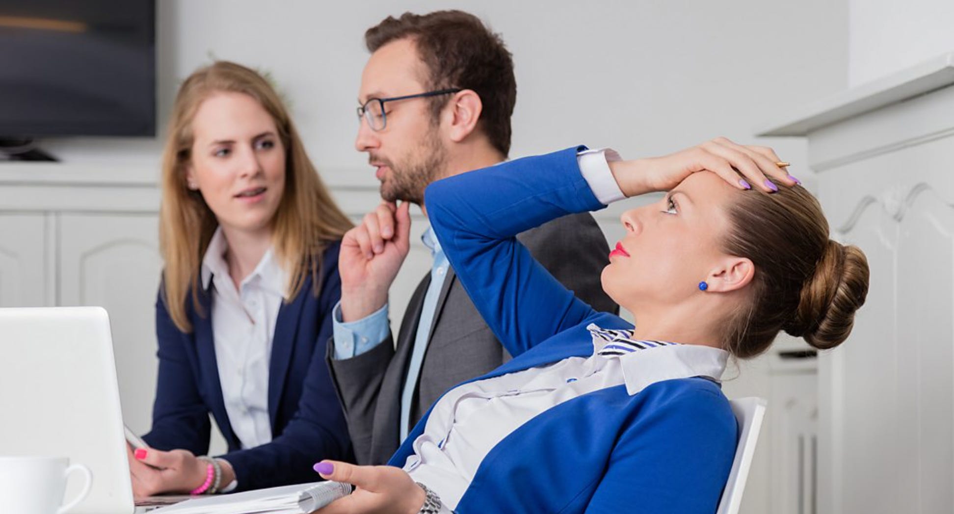 7 about... le Hepeating, la "shocking rule" de a16z et "Saastr", la ...