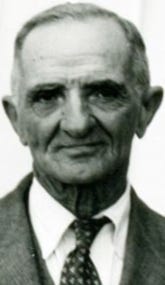 Nonco and Charlene: Future saints at the USCCB?