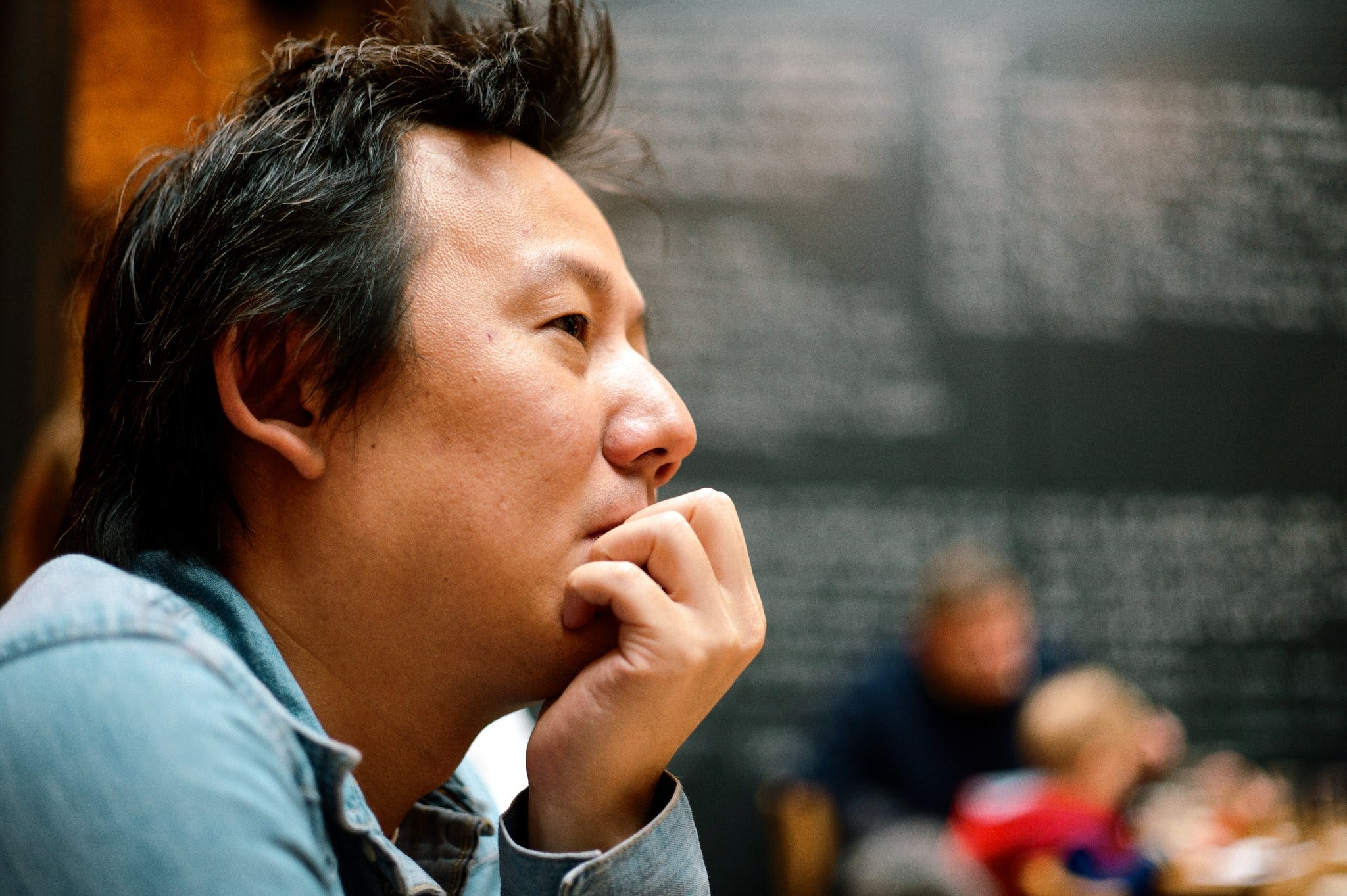 André Takeda | Substack