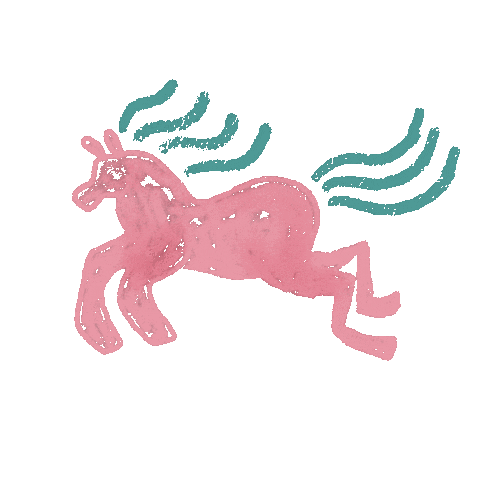 Galloping Through 2022 - by Nicole Chilton - Tapioca Dance