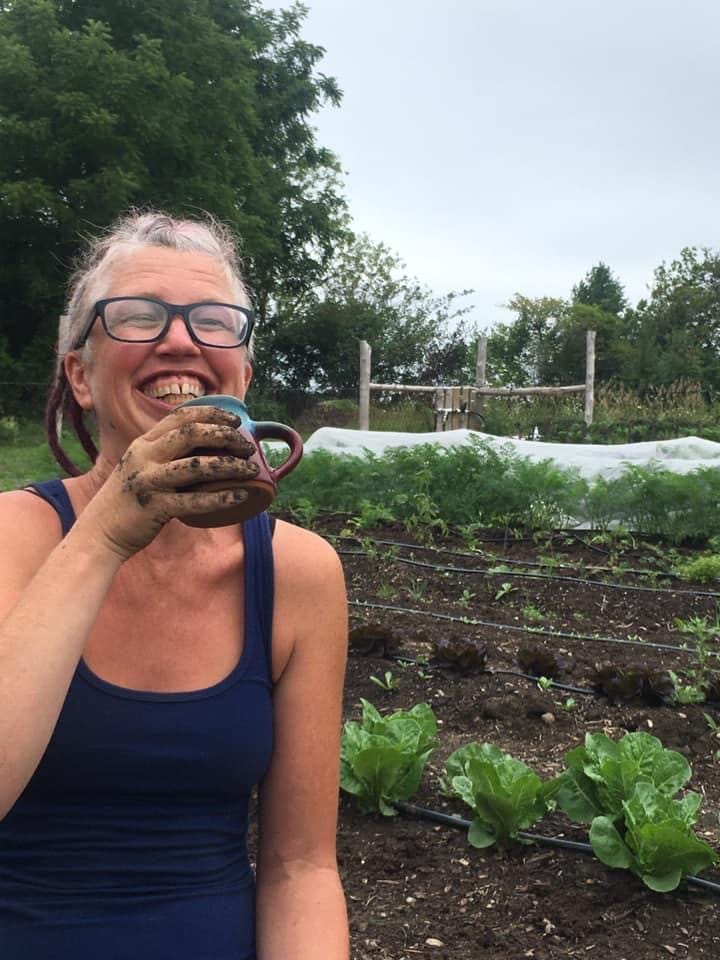 Reluctant Nomad | Substack