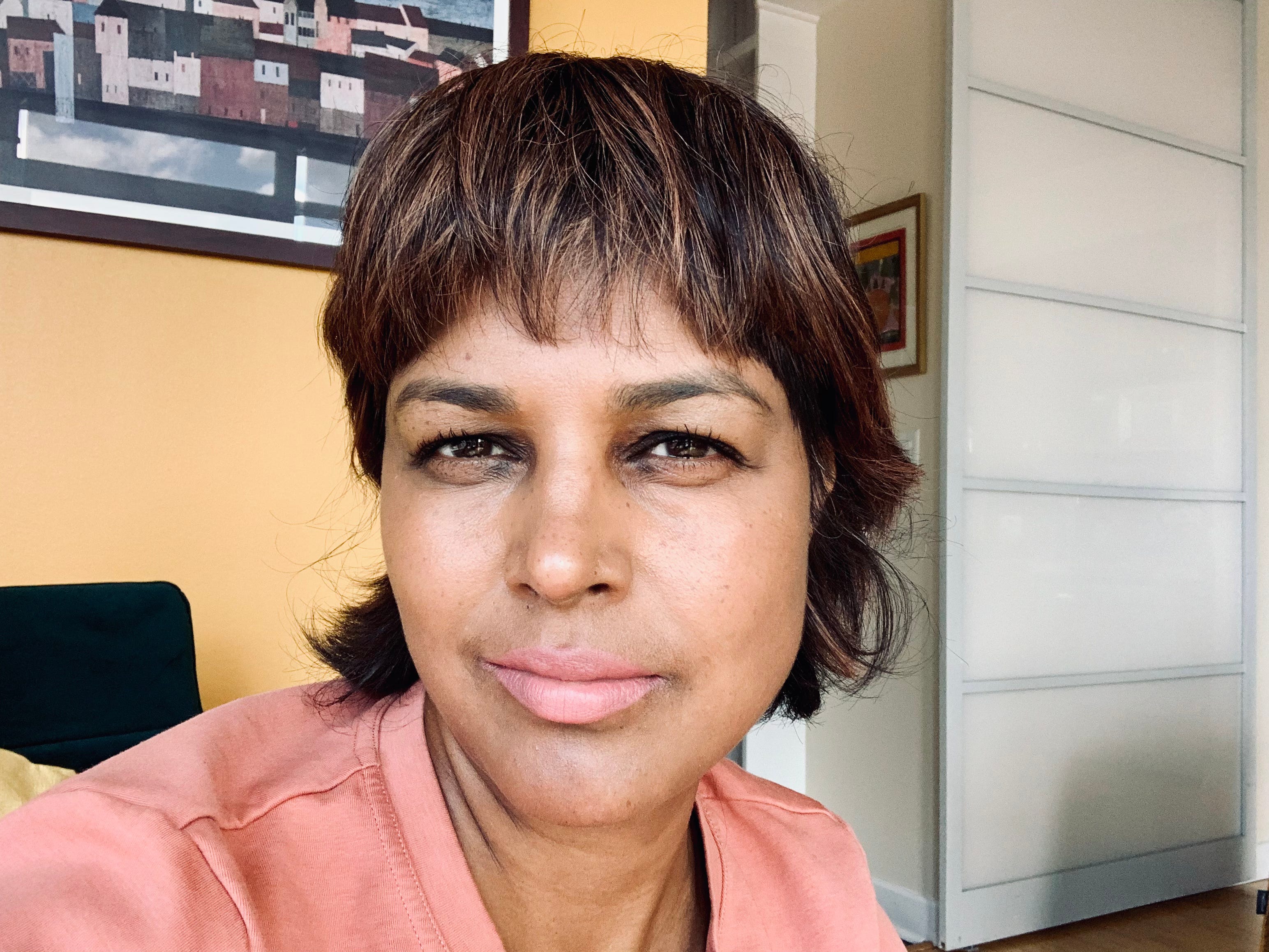 Rupa Subramanya | Substack