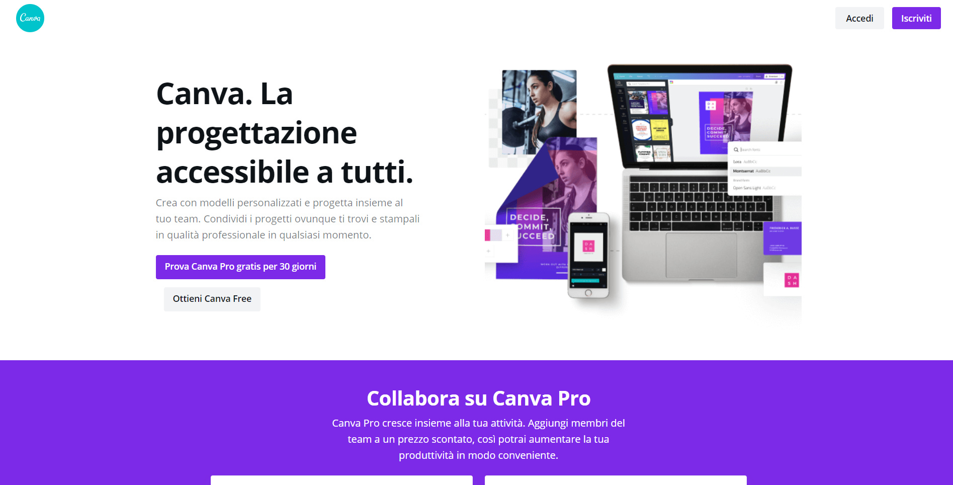 [GS📏] Programmi di grafica gratuiti - by Francesca Gimelli