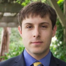 I Dream of Musk - by Karen Hunt aka KH Mezek