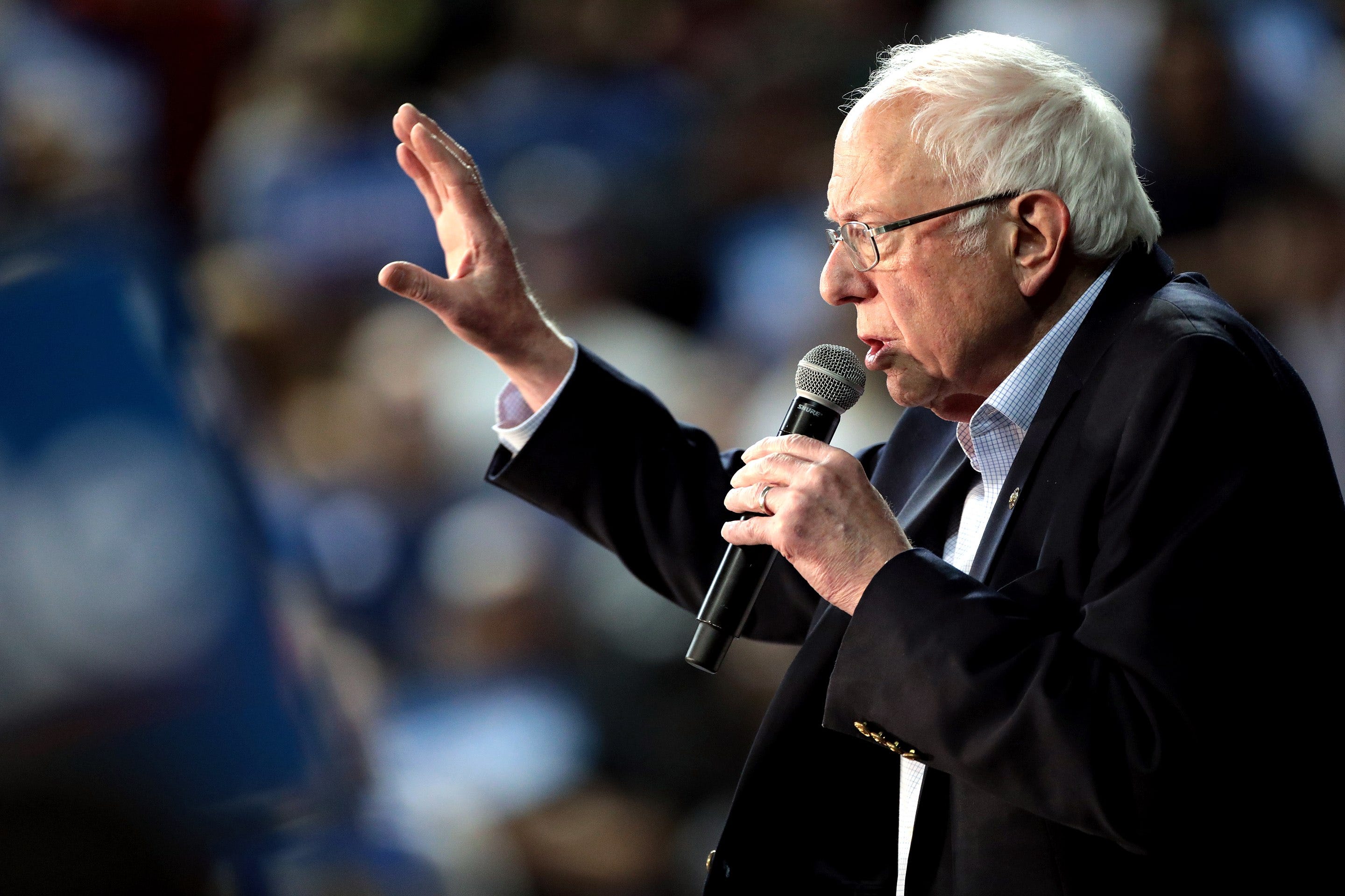 Introductions - by Daniel Bessner - Foreign Exchanges