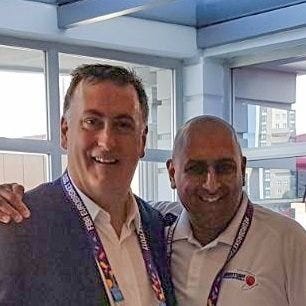 Chris Egerton | Substack