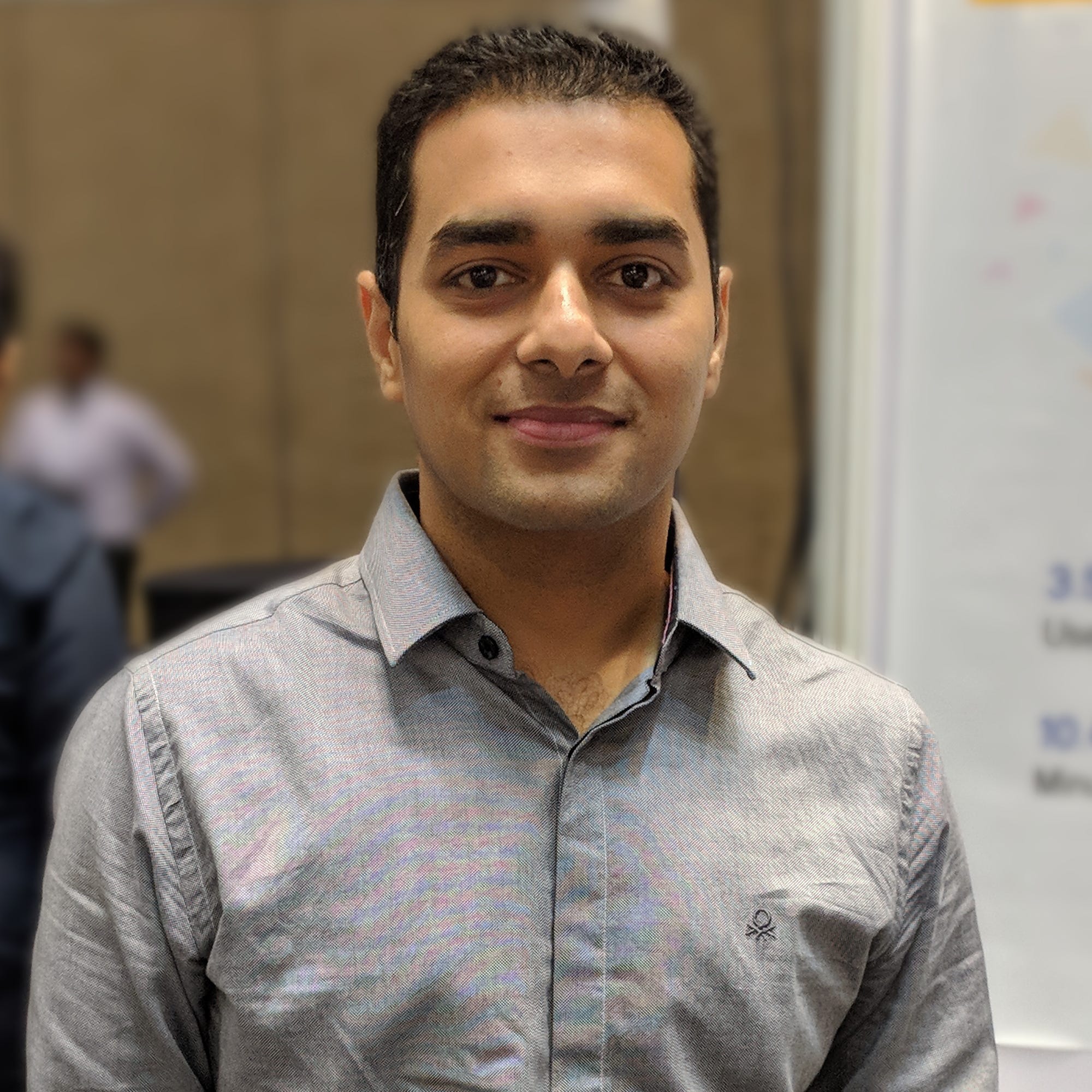 Meet Ravi Mittal, the force behind the success of 'QuackQuack'