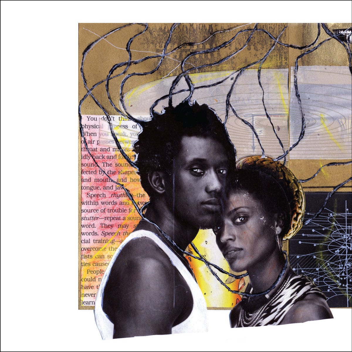 Tone Glow 019: Micaela Tobin - Tone Glow