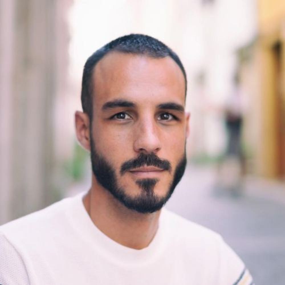 Ricardo Castro | Substack