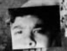 One Last Photograph: The Disappearance of Jared Negrete