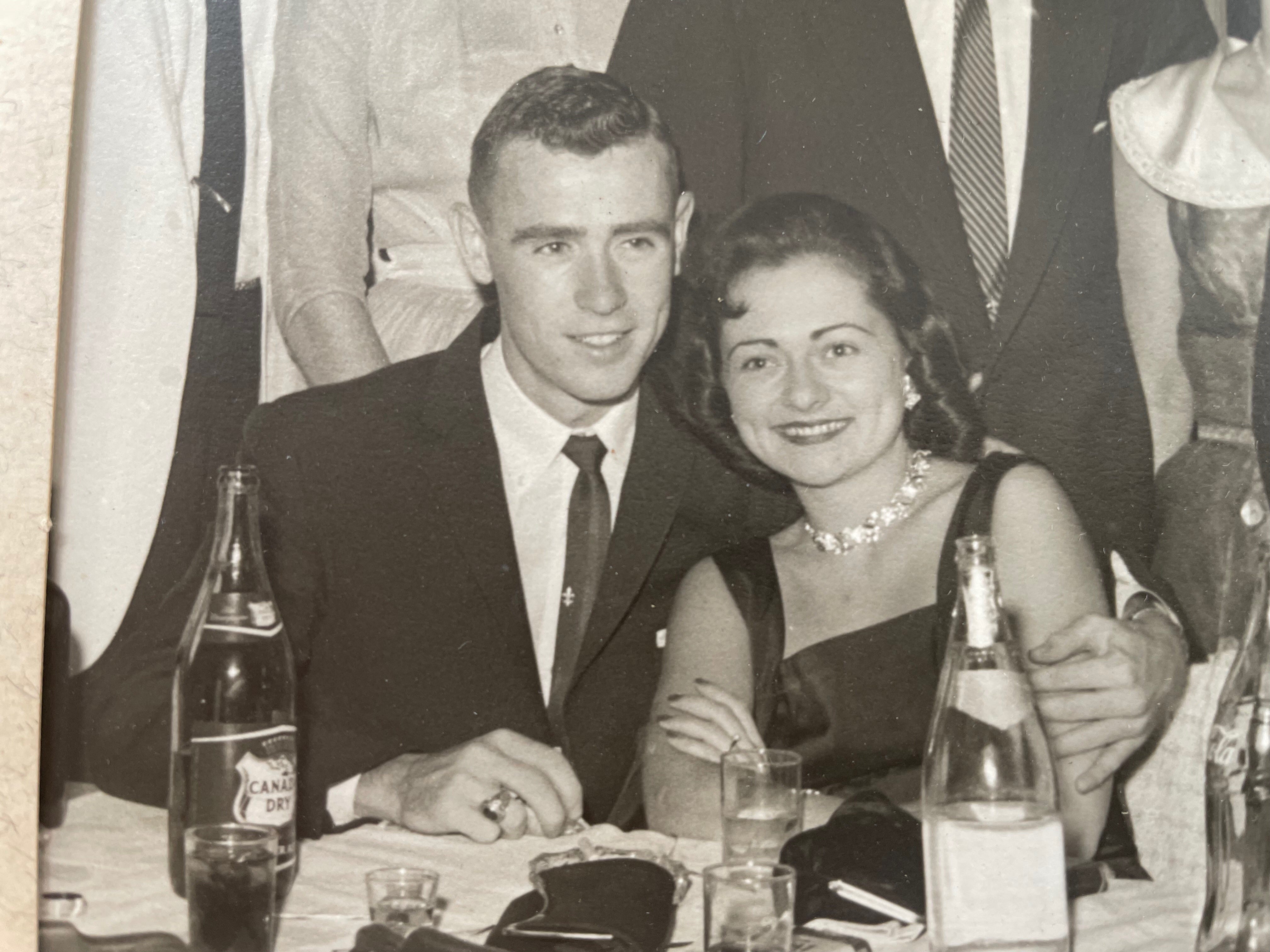 Memorial - by Jeremy Mott - Jeremy