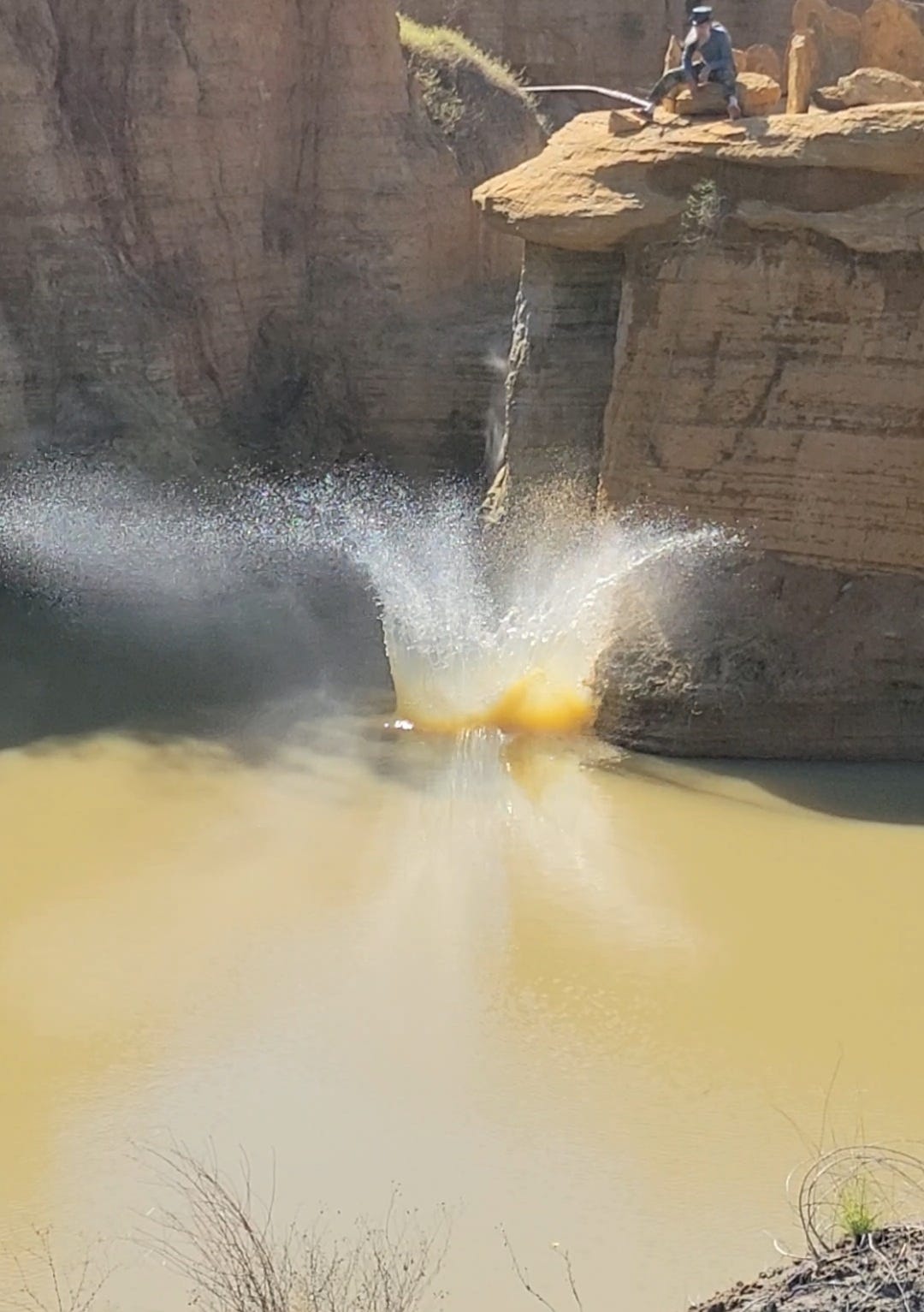 Solar Eclipses that mark major changes... Are you Prepared for the Show?