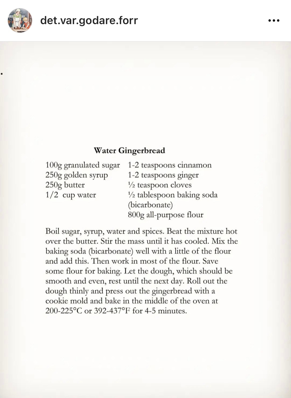 Time Travel Kitchen - by Jolene Handy - Time Travel Kitchen