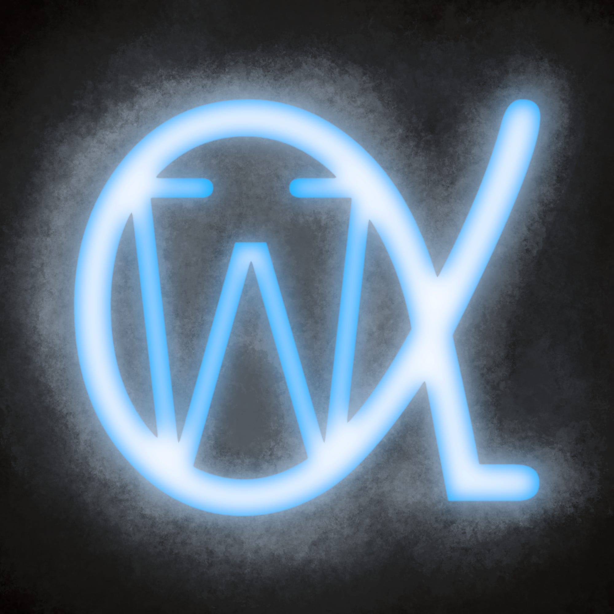 Silas Abrahamsen | Substack