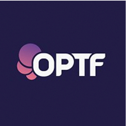 OPTF | Substack