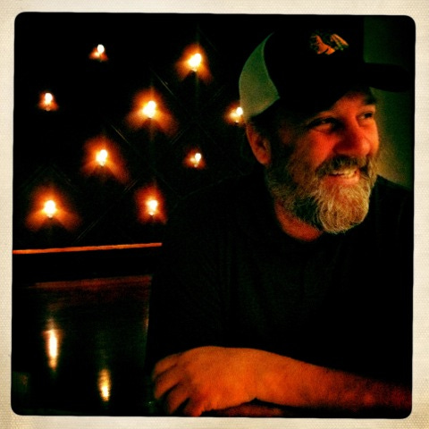 Introducing Kanahoma Productions - by Seth Odell - Kanahoma