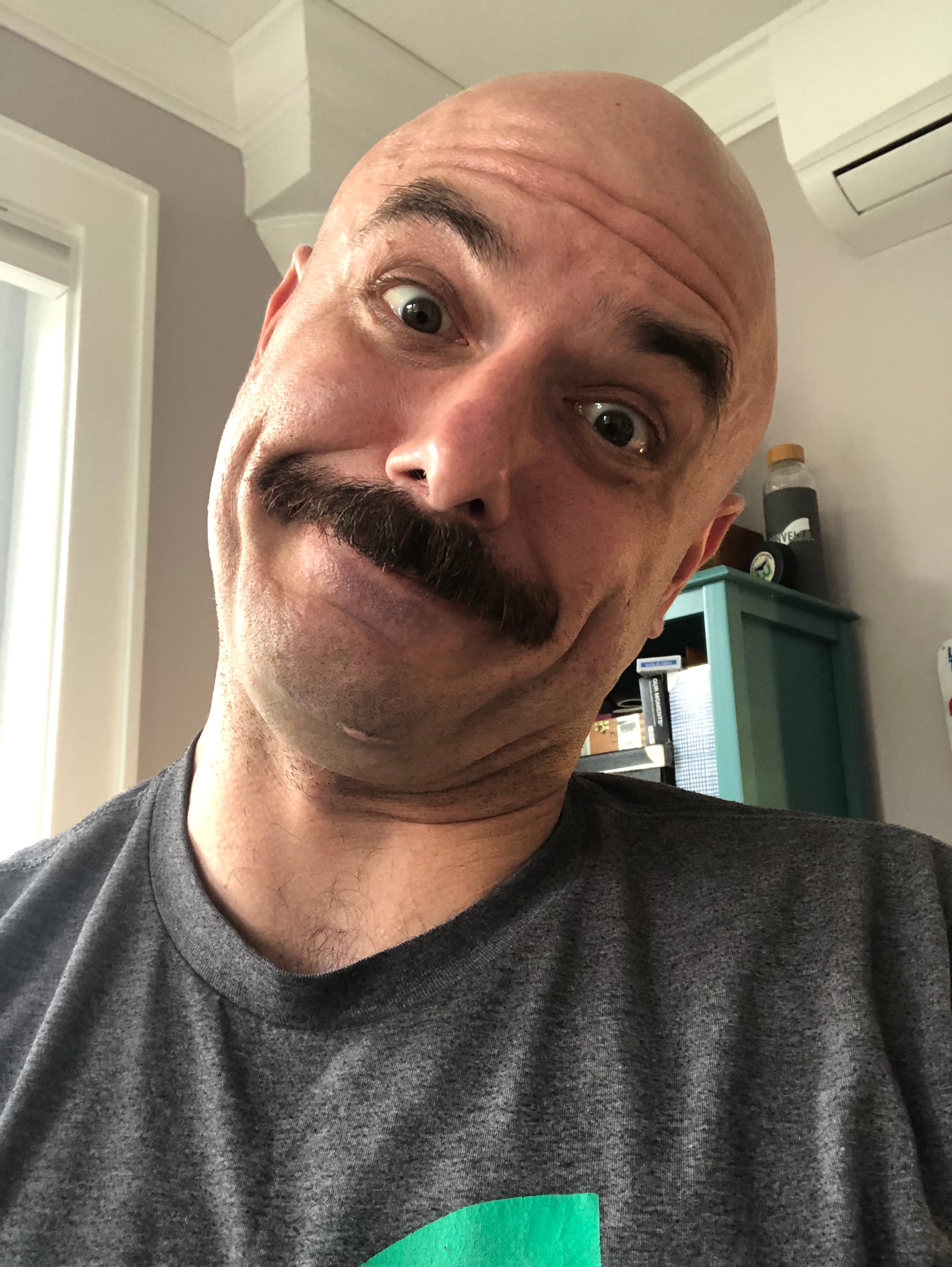 planning to fail - by Jeremy Keim - project kathekon