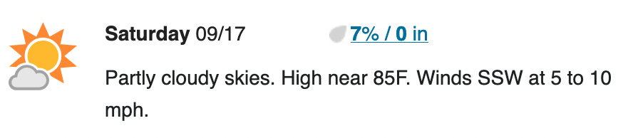 BOA Obetz Preview - by Joshua Hines - General Effect Media