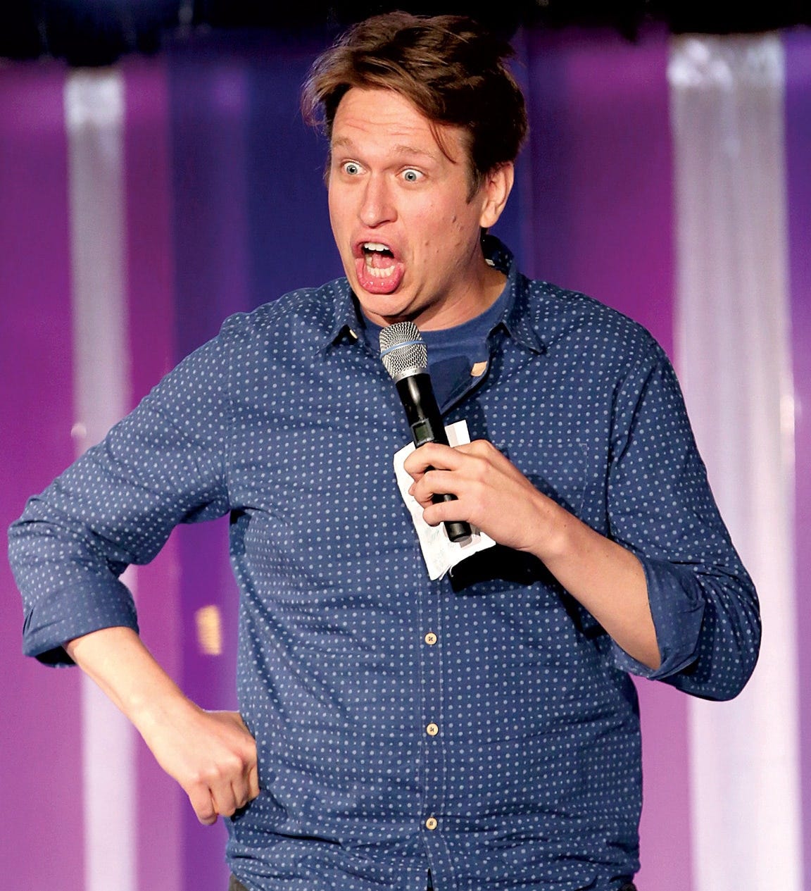 cerebro puñetas - by ale solís - tenkiu