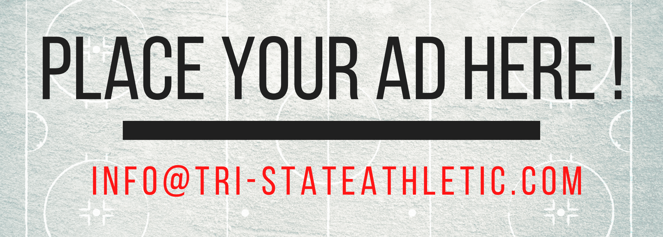 WHL Draft Analysis - TSA Scouting Journal