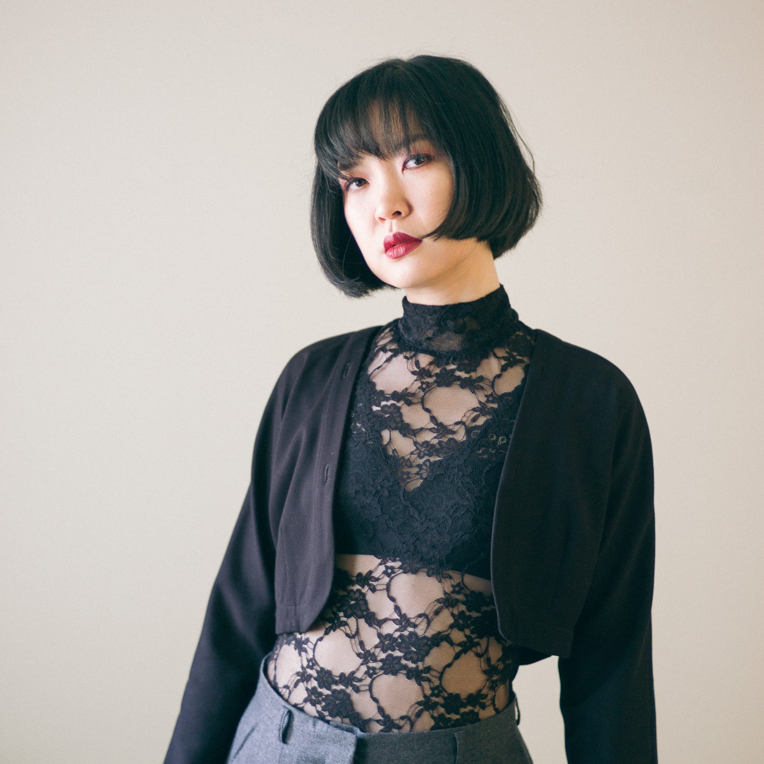 Mira Musank (she/her) | Substack