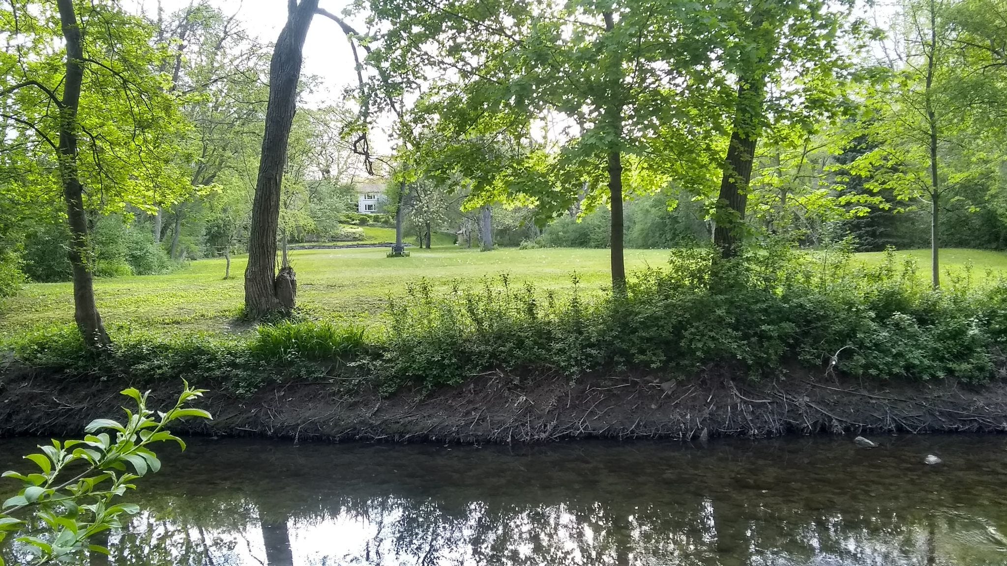 New maps of the Lockdown City - by Lydia Perovic