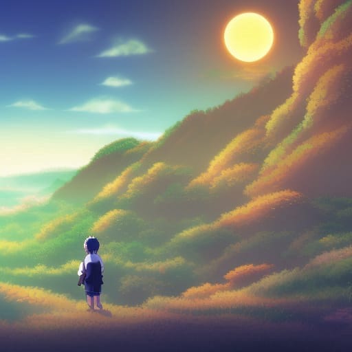 $$BALD$$ Token Airdrop and Distribution - by CD Damitio